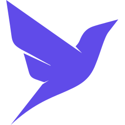 Fauna - Visual Studio Marketplace